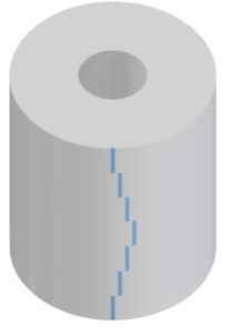 Magnetization process for PM rotors - Electric Motor Engineering