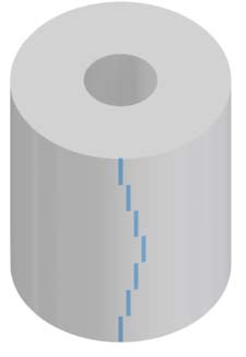 Magnetization process for PM rotors - Electric Motor Engineering