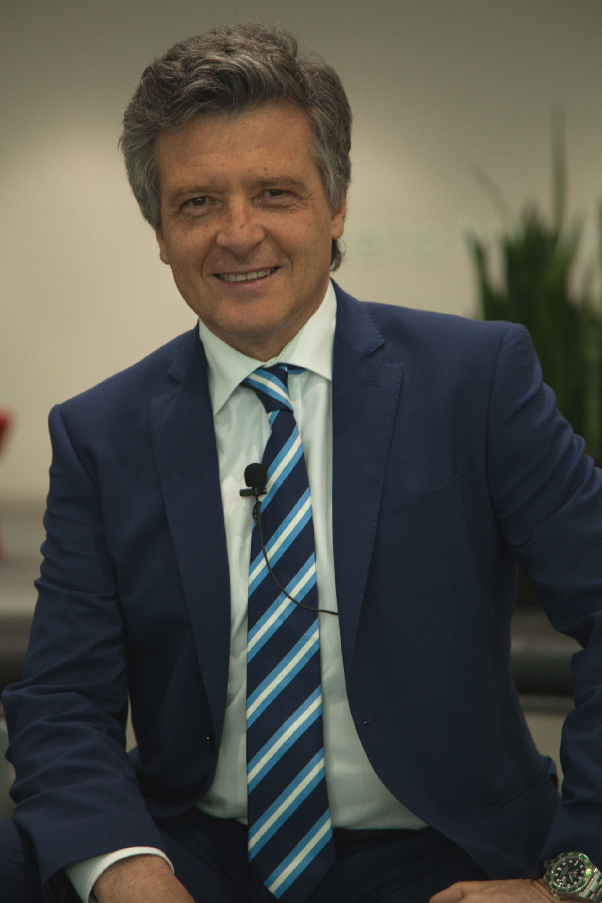 Electrical engineering and electronics: the effects of Covid-19 ...