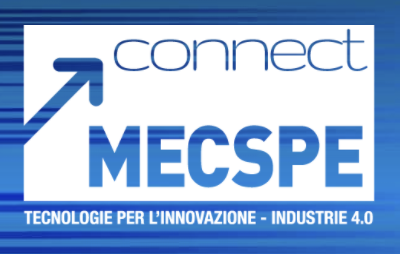 MECSPE Connect, alongside companies - Electric Motor Engineering