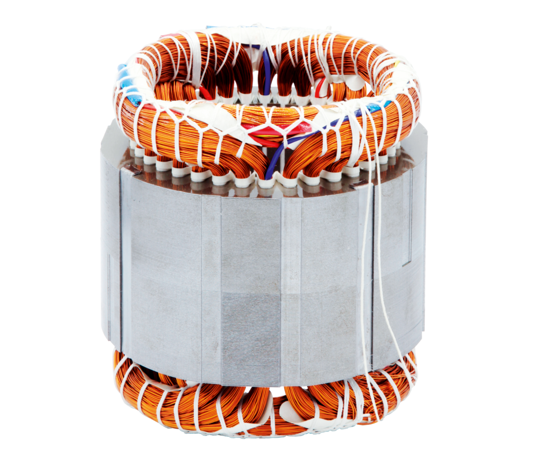 Green revolution, GROB Italy has accepted the challenge with promptness ...