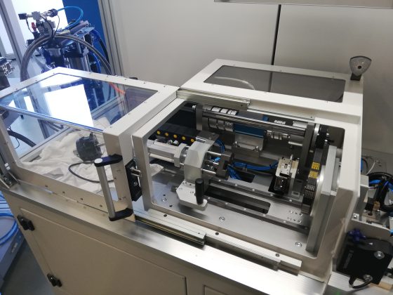 NVH testing for e-bike motors