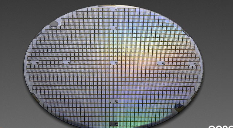 onsemi unveils next-generation silicon carbide technology platform