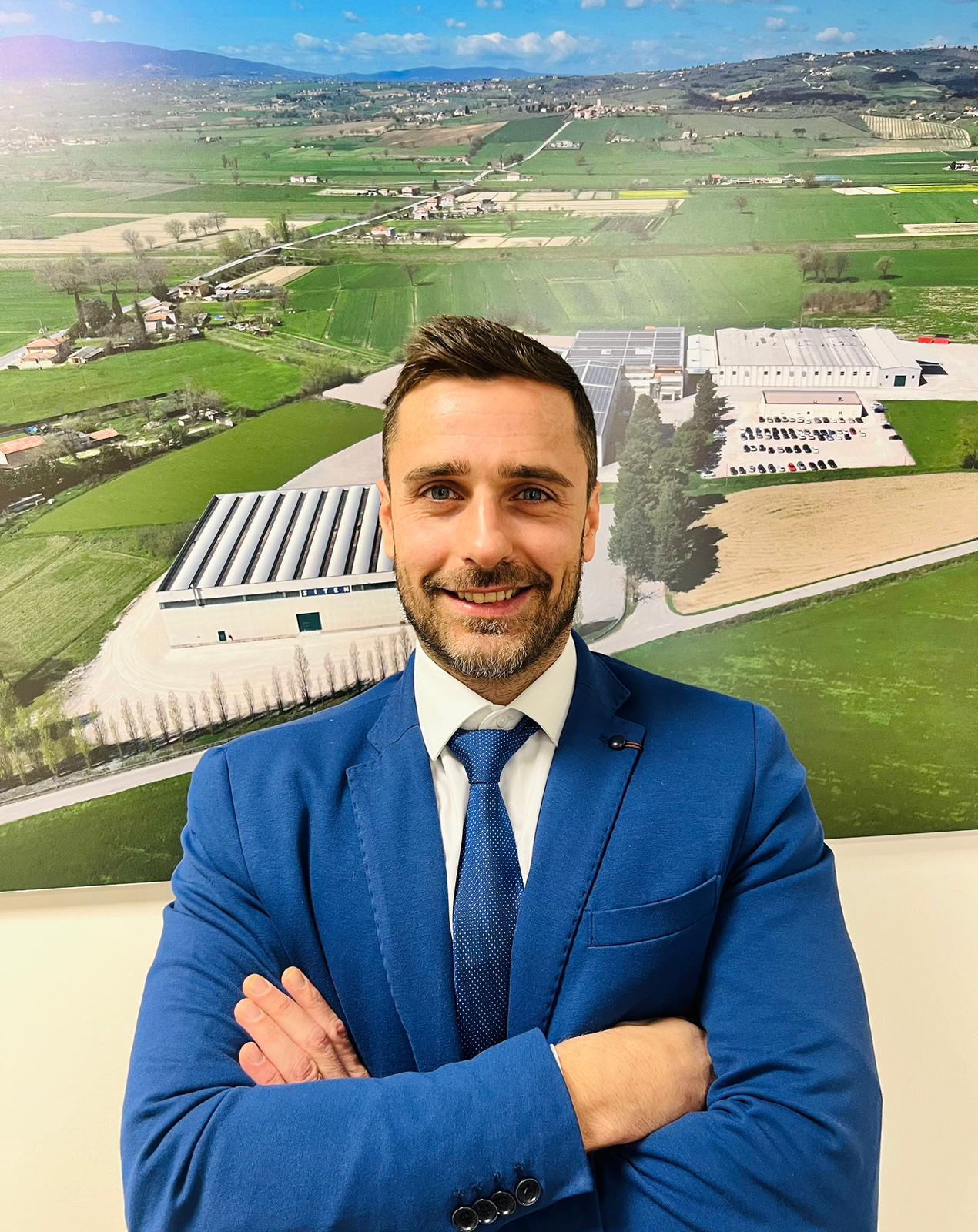 Worthington Steel and Sitem Group: a partnership in the name