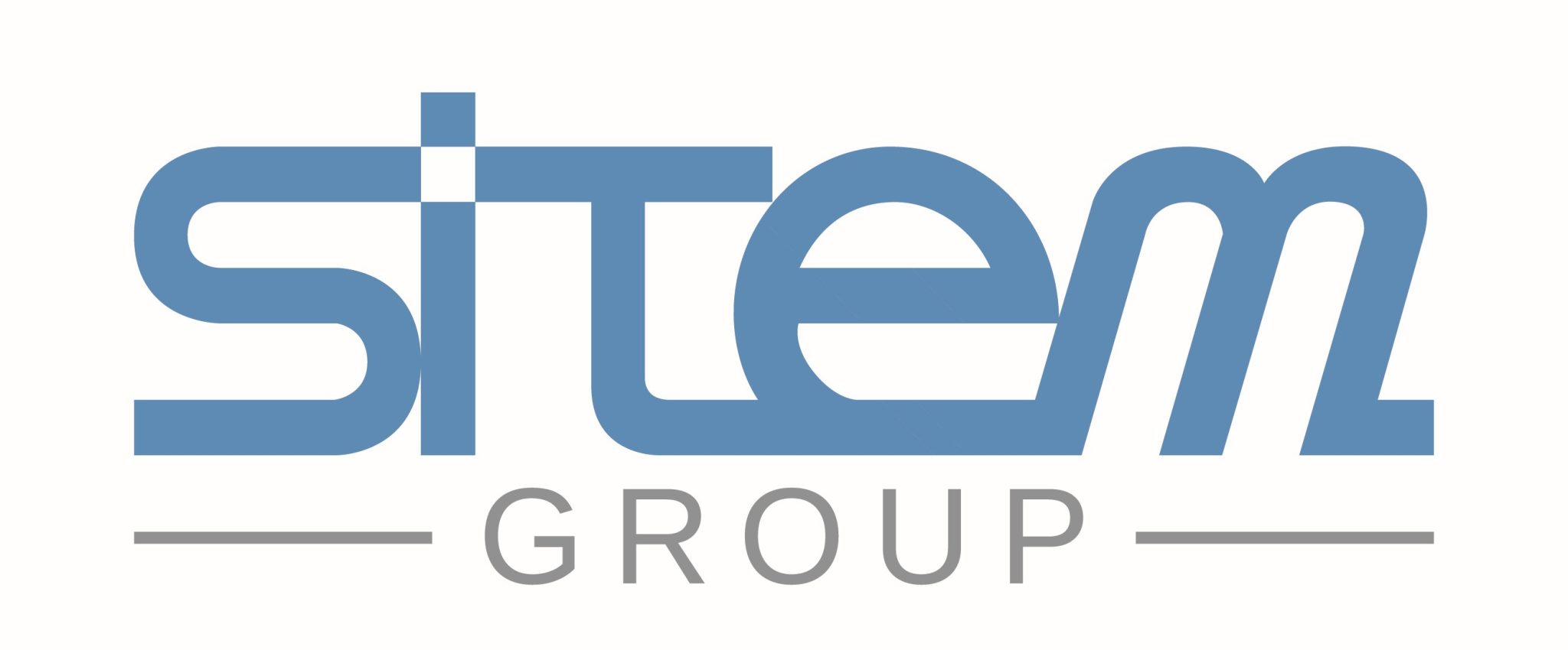 Worthington Steel and Sitem Group: a partnership in the name