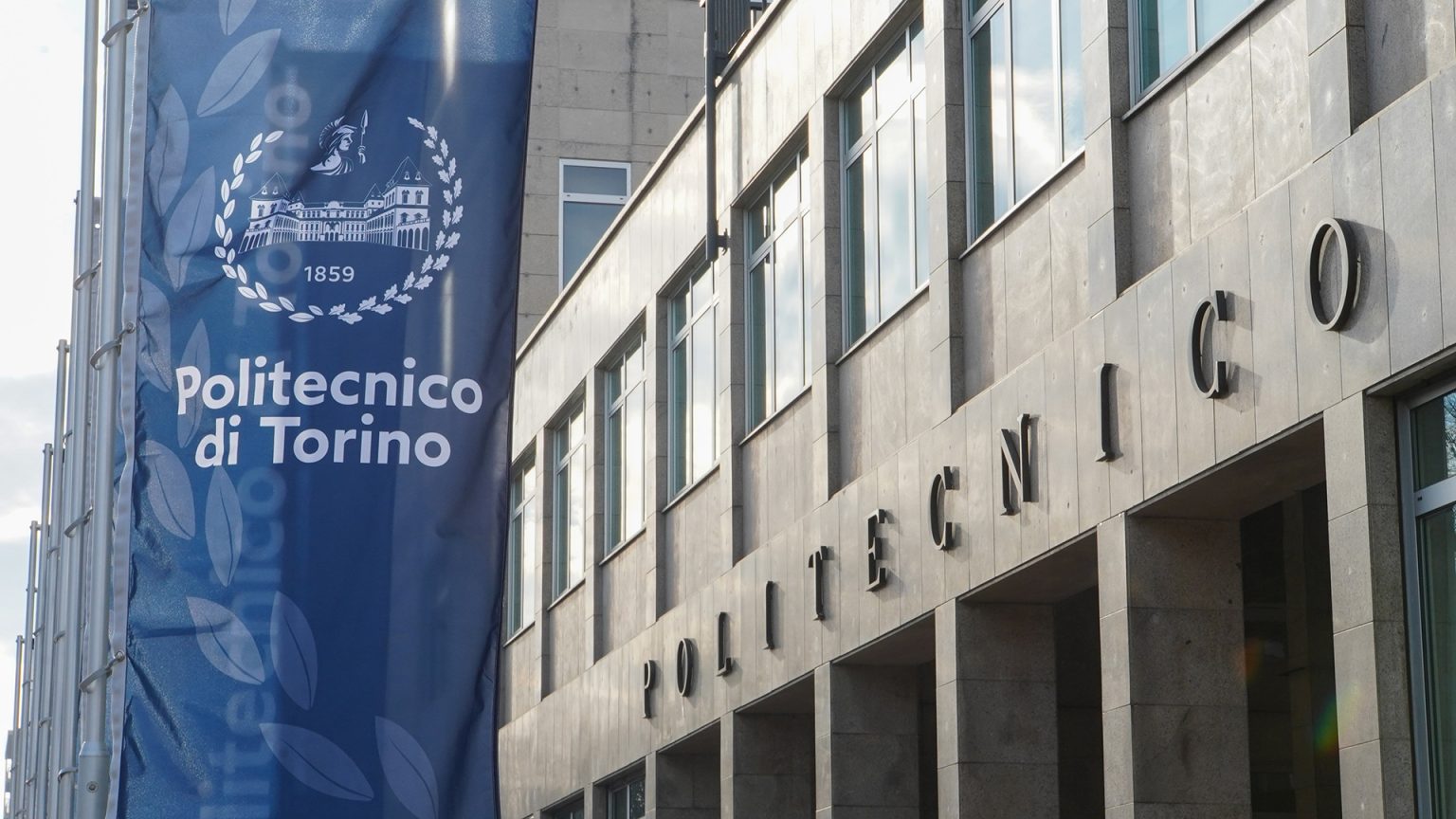 E-mobility, executive course at the Polytechnic University of Turin