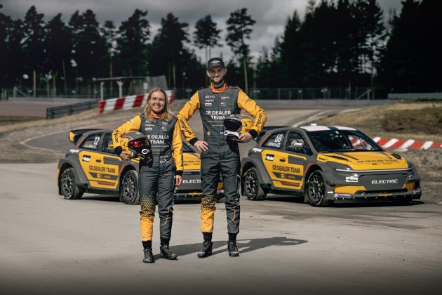 Advanced-motion-technologies-to-the-2025-World RX