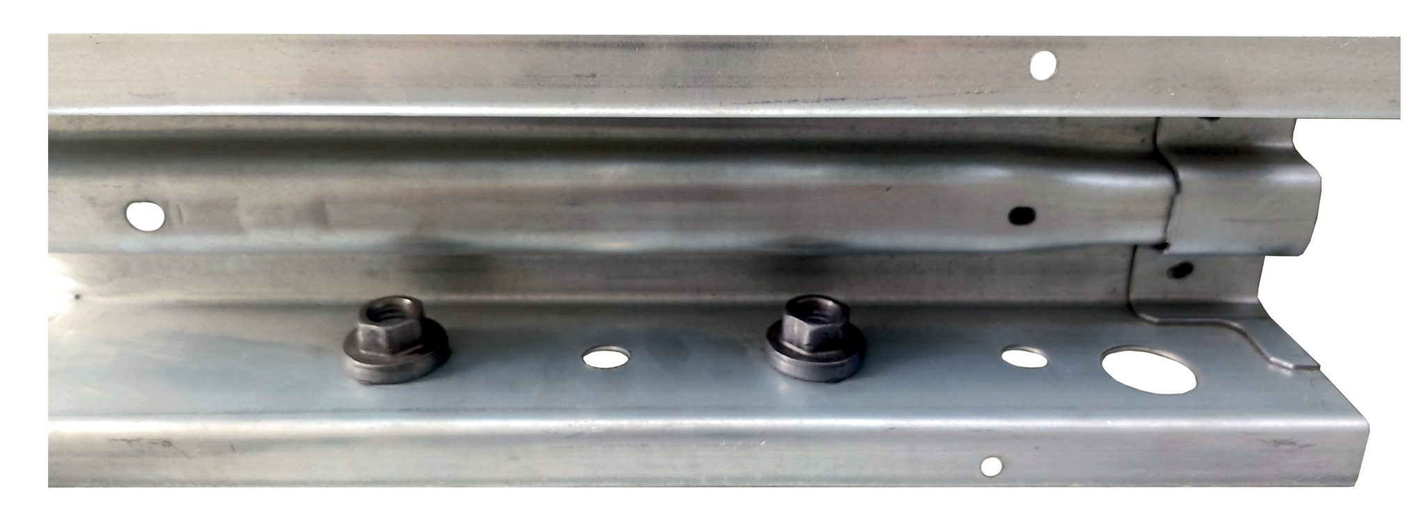 Capacitor Discharge Welding: principles, technology