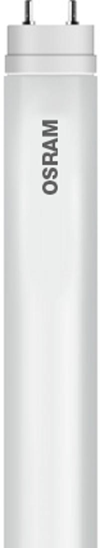Novità della gamma di tubi LED OSRAM SubstiTUBE® - Elettro
