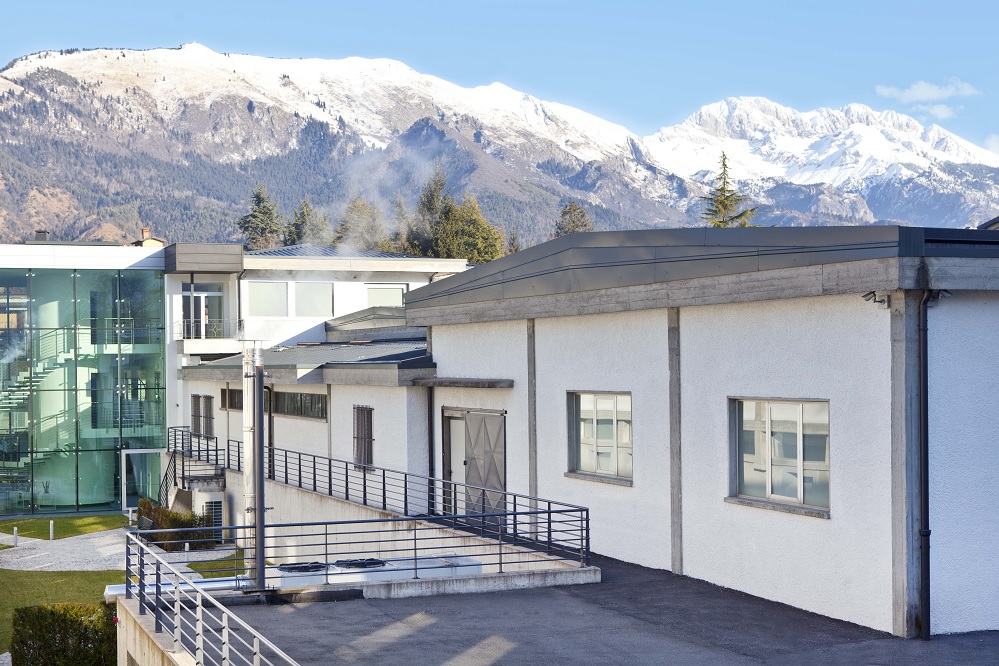 Comelit Group sempre più solido e orientato al futuro