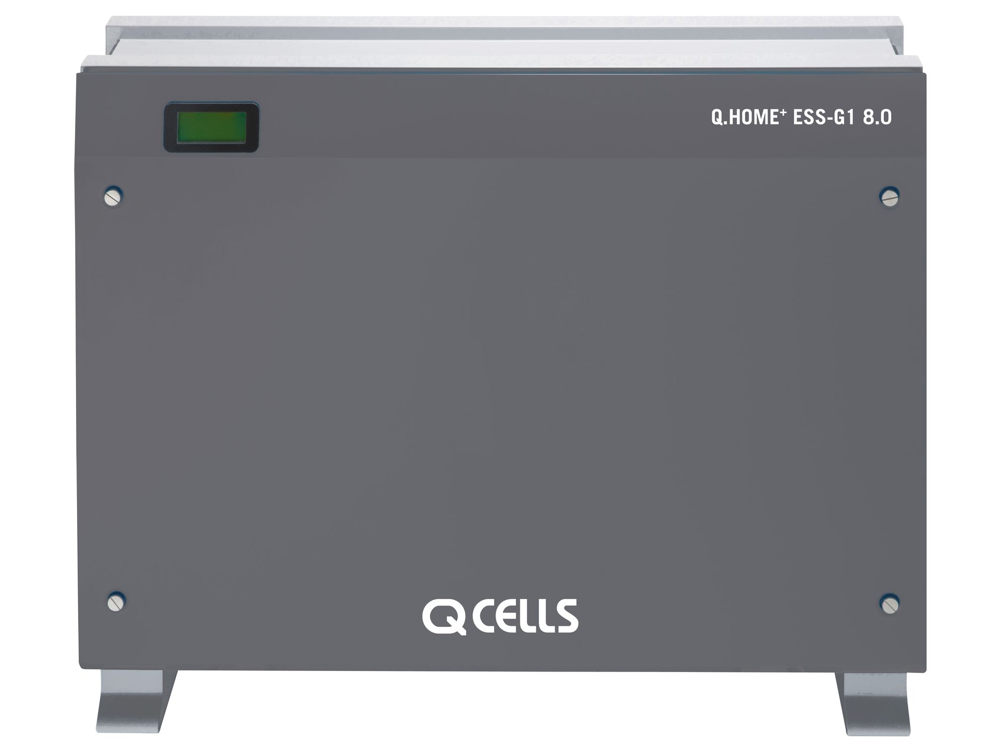 HANWHA Q CELLS e Solare Datensysteme insieme per le soluzioni di ...
