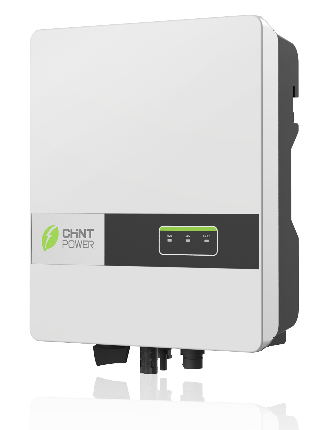 Inverter fotovoltaici CPS SCA di Chint - Elettro