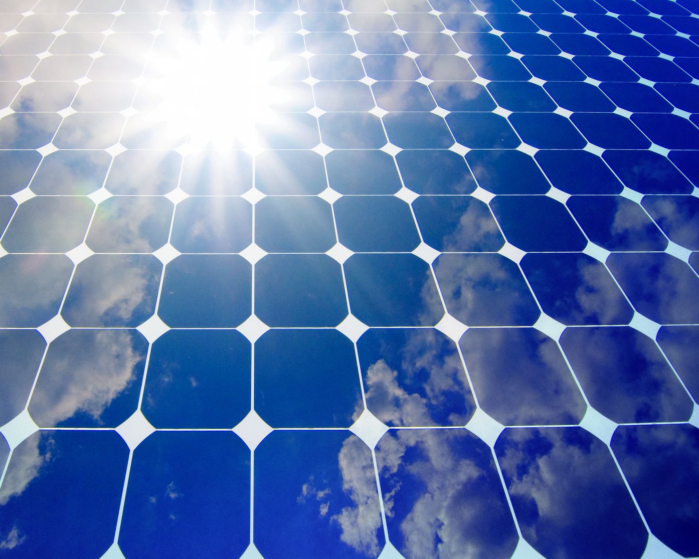 La burocrazia ostacola la decarbonizzazione del settore elettrico