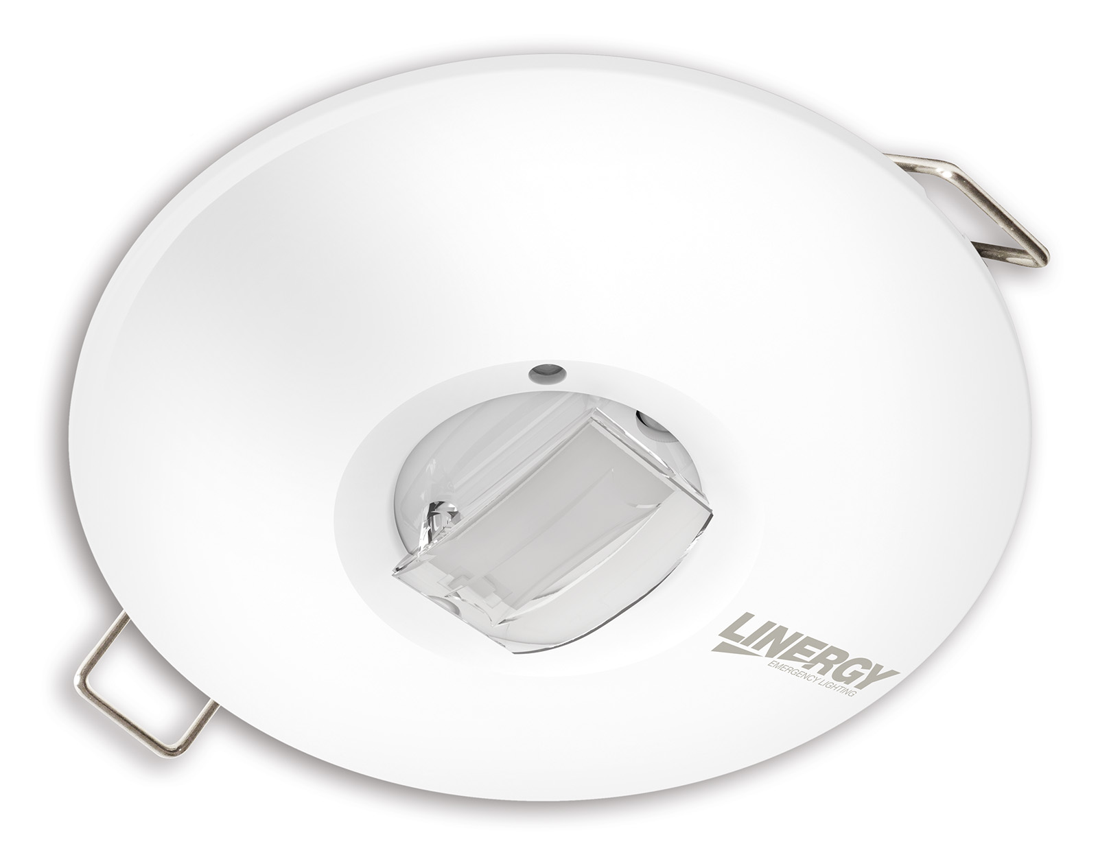 Linergy, una crescita costante di innovazione e design made in Italy