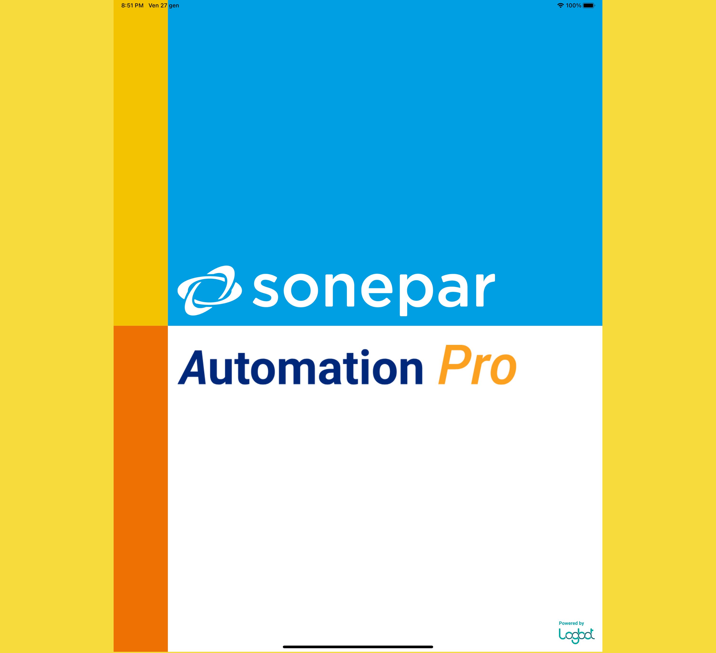 Automation Pro, la nuova App Sonepar per il Mondo Industriale