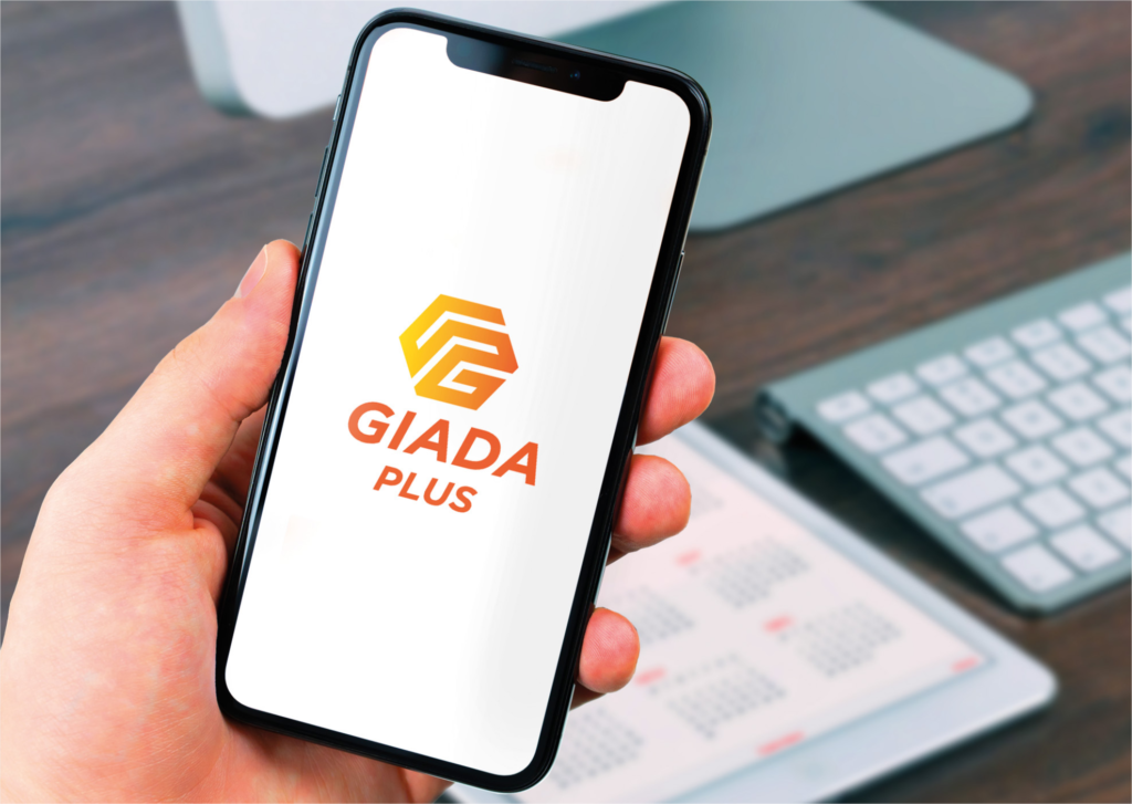 Il sistema domotico della luce Giada System - Elettro