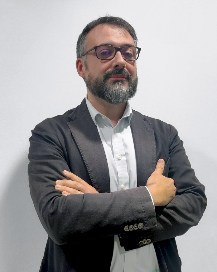 Servizio Clienti Comelit: parlano i numeri