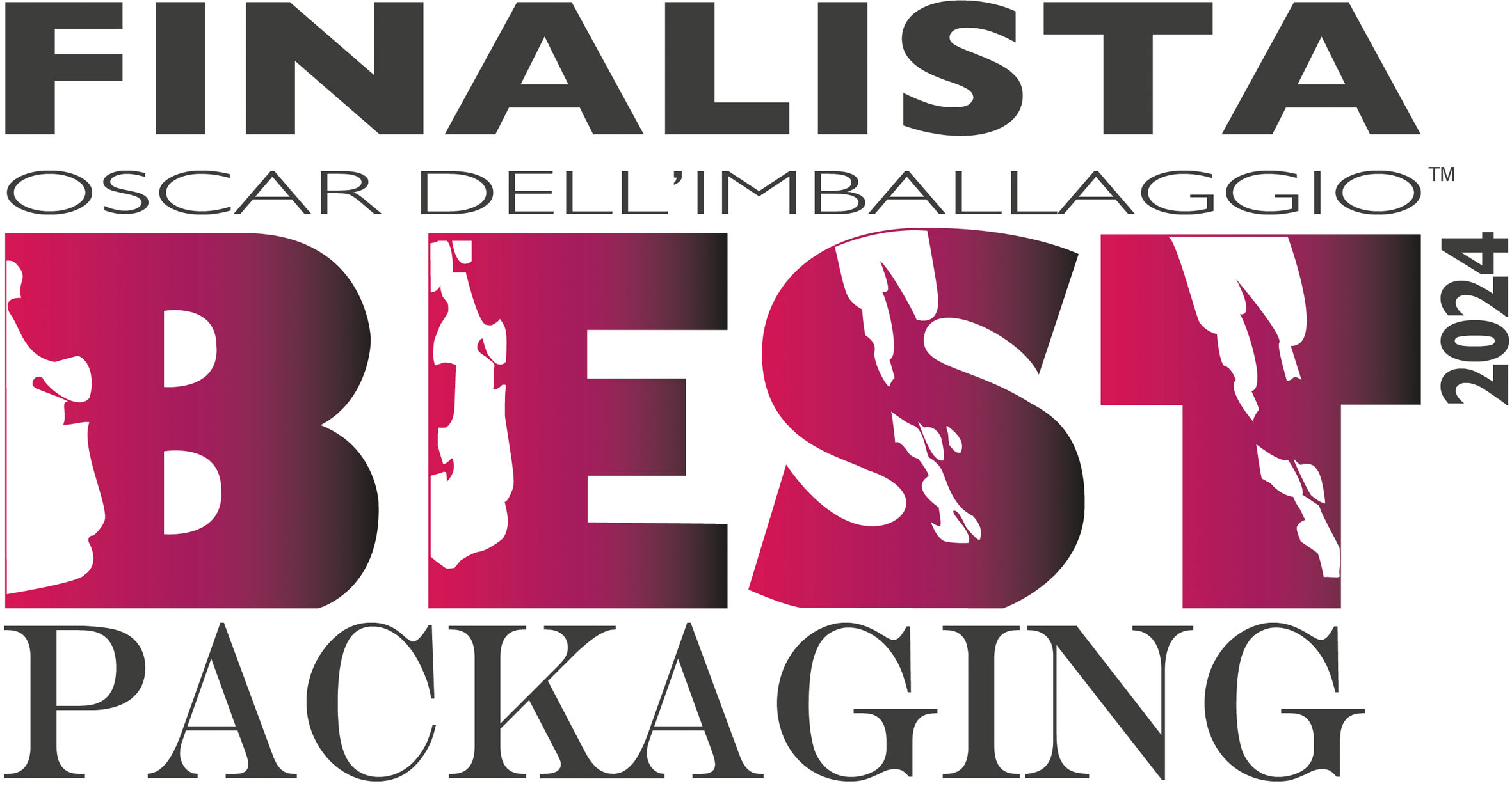 Vimar finalista al premio Best Packaging 2024