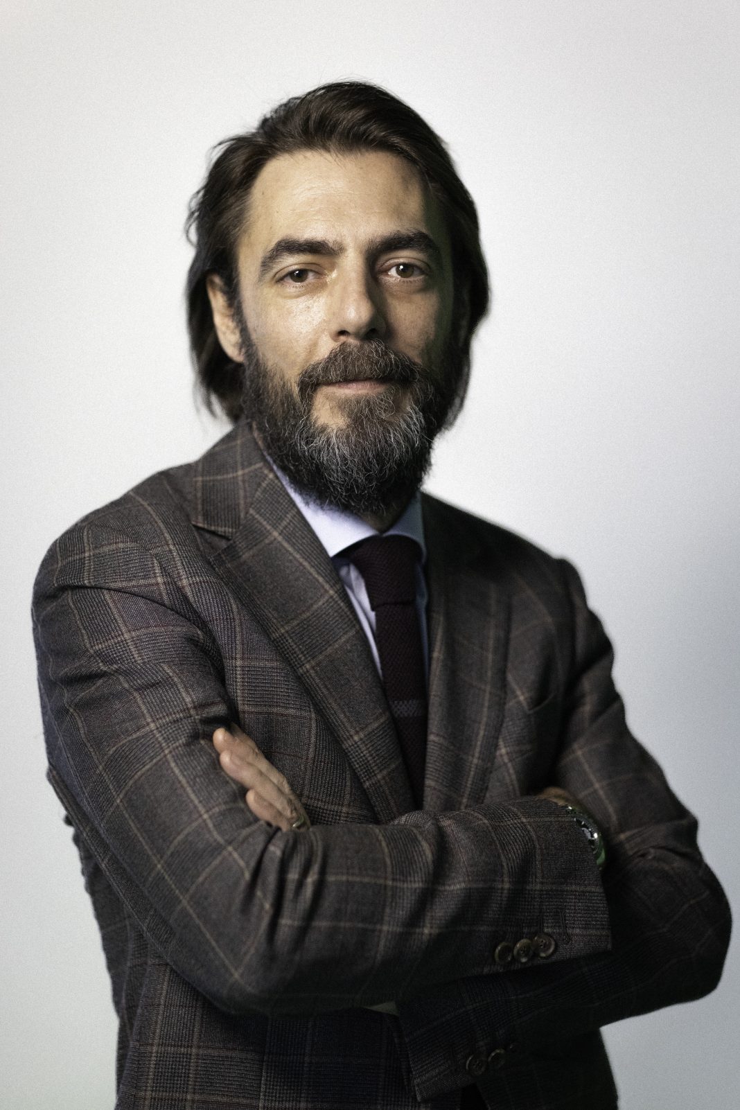 Comoli Ferrari è nella Top 10 delle aziende innovative - Elettro