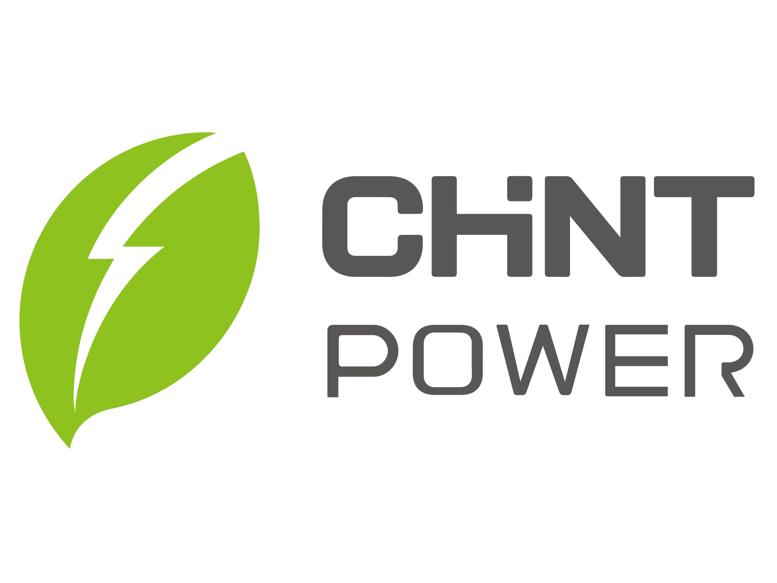 Chint Power System - Elettro