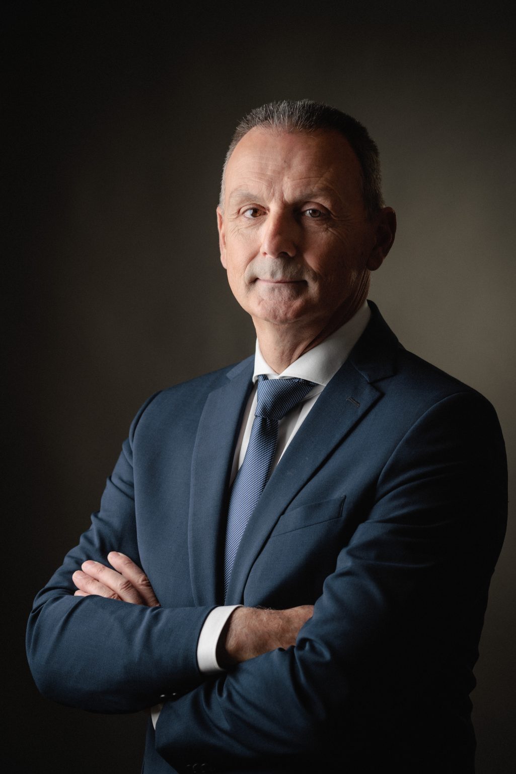 Barcella Elettroforniture passa da 330 a 518 lavoratori al Nord - Elettro