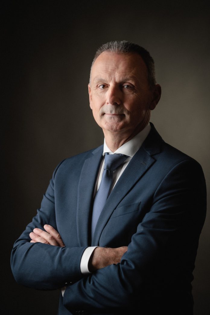 Barcella, 70 anni di competenza, impegno e dedizione