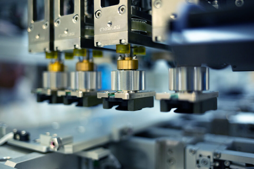 Ultimissime del 9 giugno – Intel Foundry, ASML e Terafab | Elettronica News