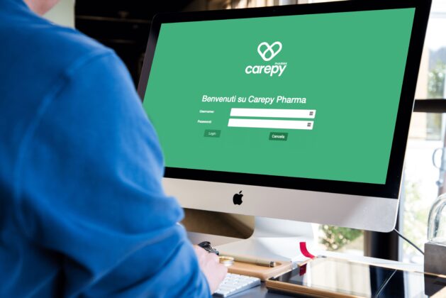 Comifar e la rivoluzione digitale della farmacia 4.0 - Farmacia News