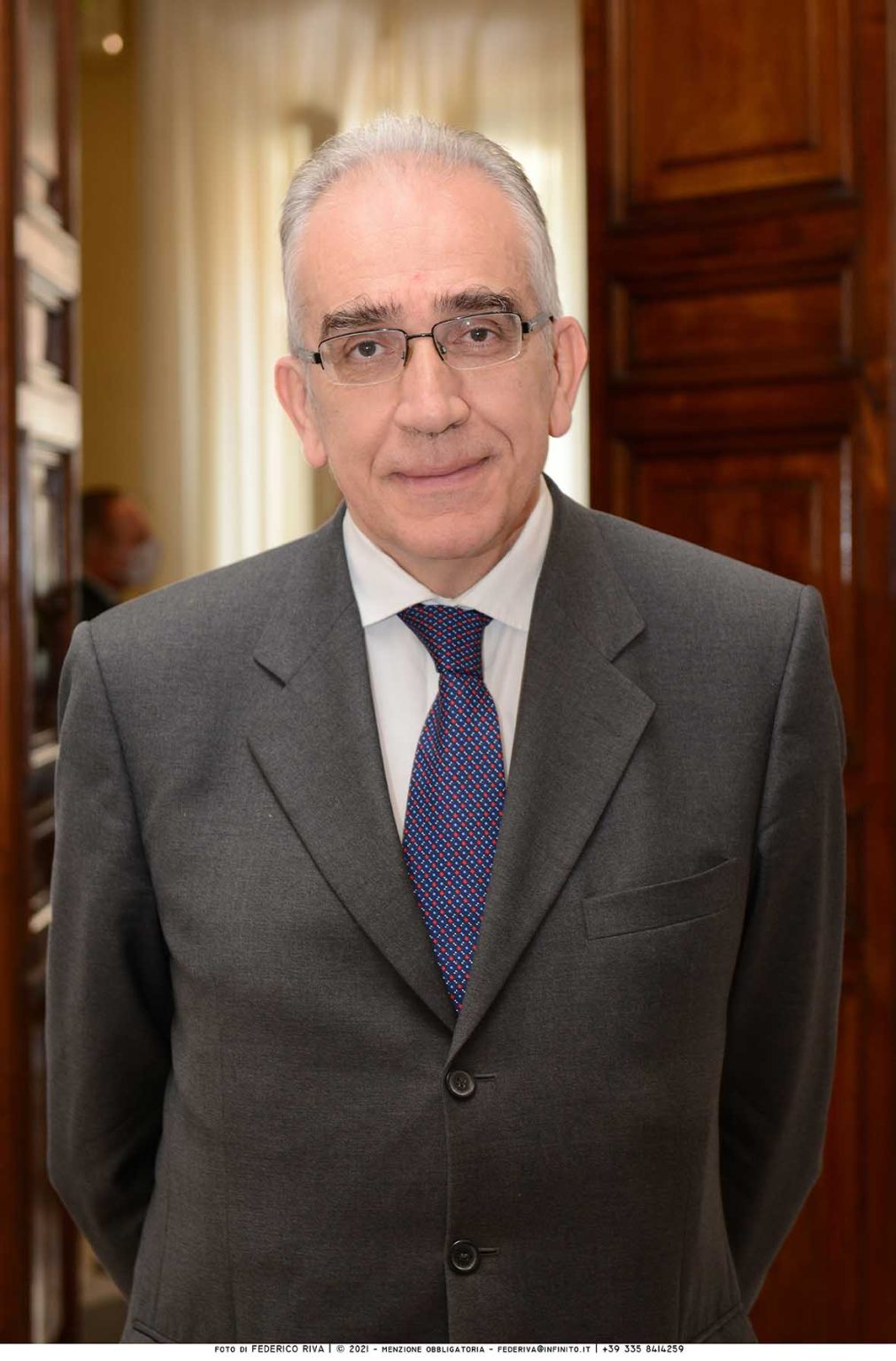 Verso l’interoperabilità dei Fse regionali - Farmacia News