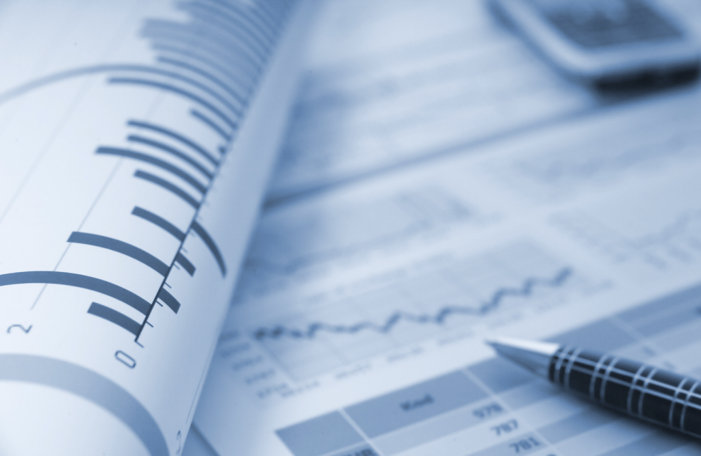 Biosimilari: monitoraggio consumi e spesa - Farmacia News