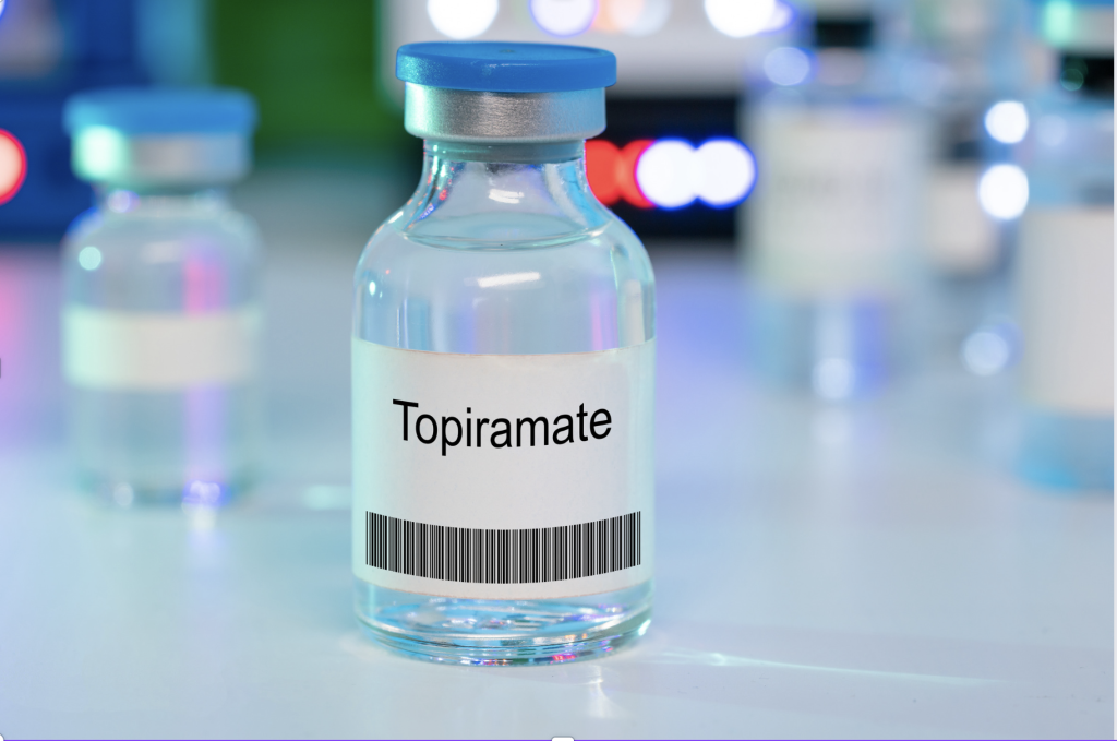 Topiramato in gravidanza: nuove raccomandazioni dal PRAC - Farmacia News
