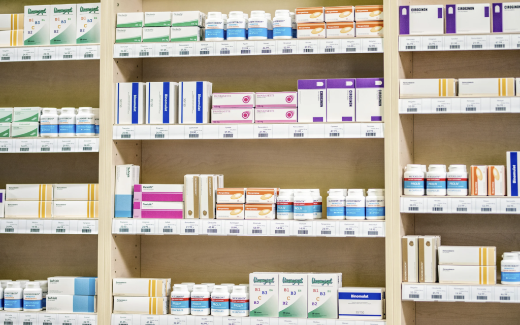 Le ispezioni in farmacia: tutto quello che c'è da sapere