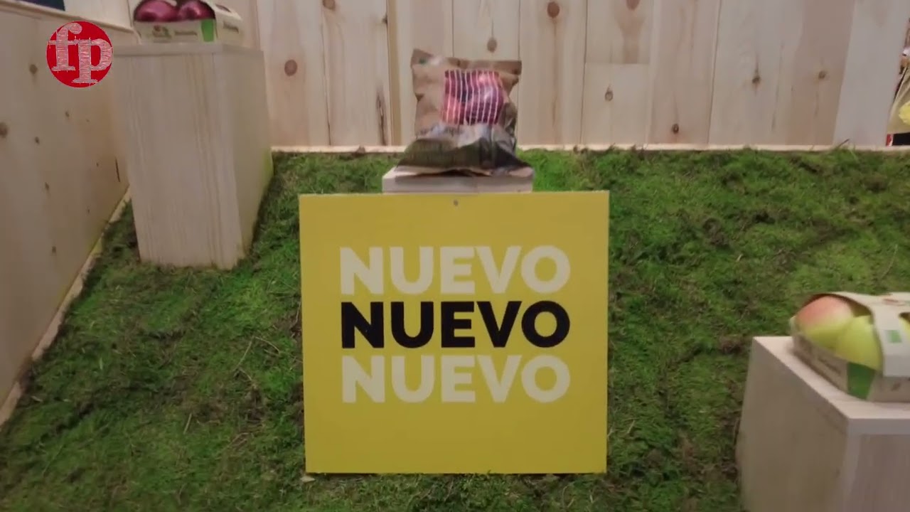 Vip Val Venosta cambia la squadra, focus su bio e mele club