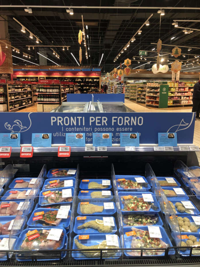 Conad Adriatico cresce e rilancia su rete, logistica e convenienza | Gdoweek