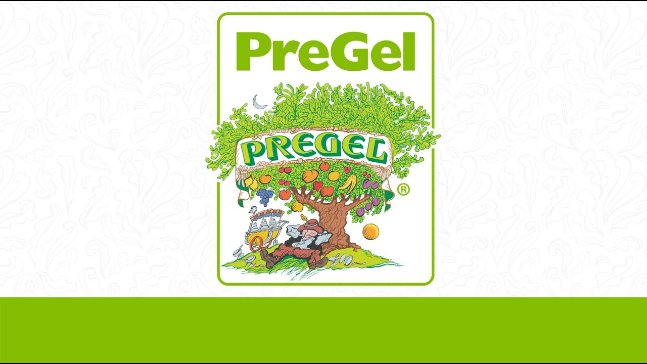 PreGel: dal gelato al bakery e beverage | Gdoweek