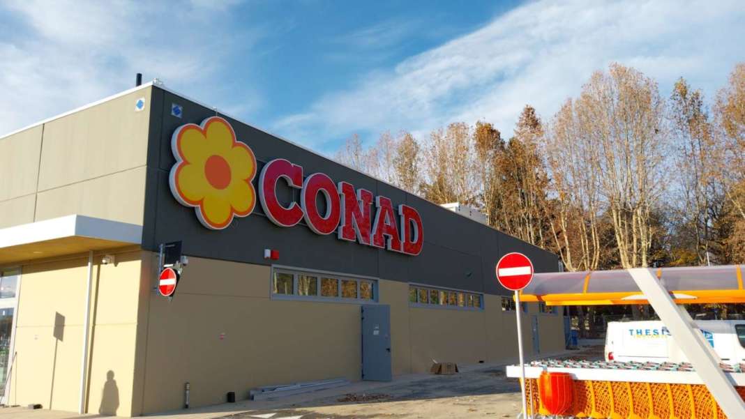 Conad annuncia le classi vincitrici di Scrittori di classe