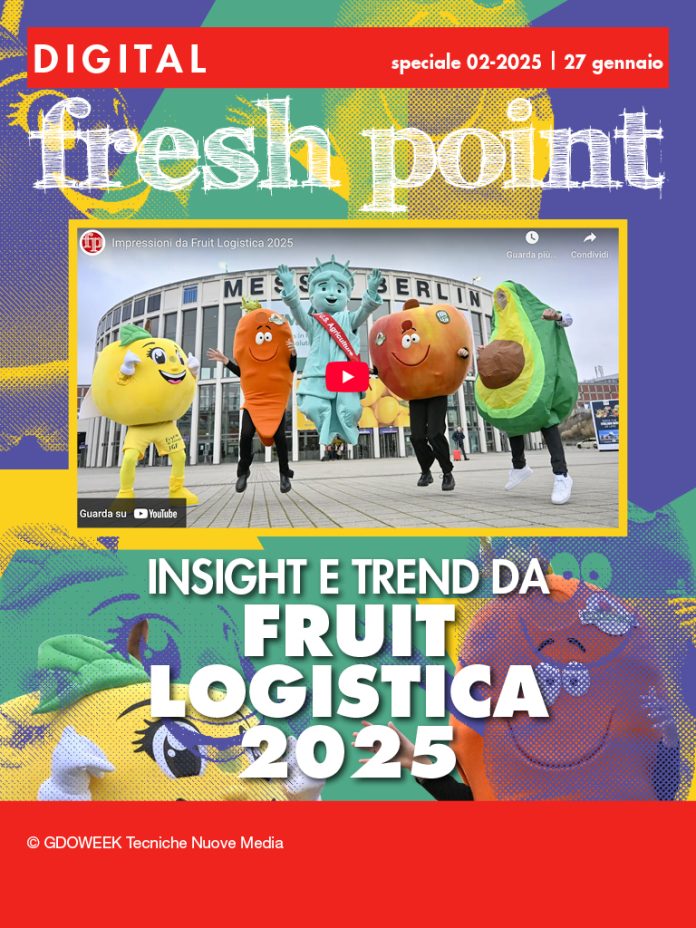 Apulia Distribuzione rompe con Carrefour ed entra nel gruppo VéGé | Gdoweek