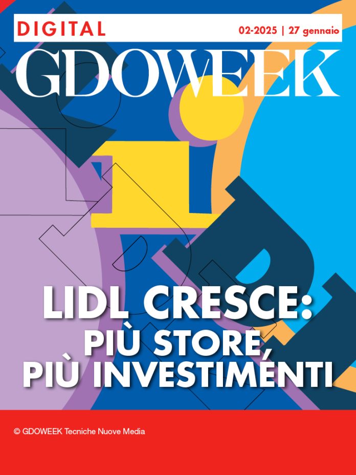 Sidal: i 50 anni di attività e la crescita della rete Zona