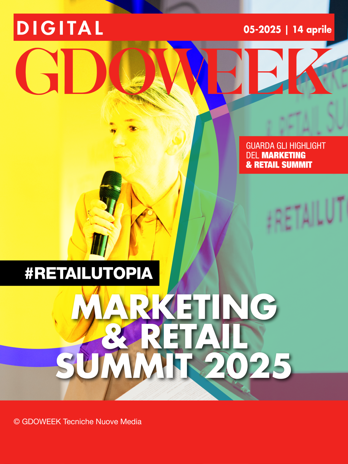 Sidal: i 50 anni di attività e la crescita della rete Zona