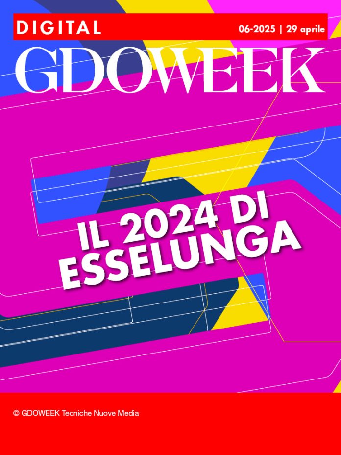 Sidal: i 50 anni di attività e la crescita della rete Zona