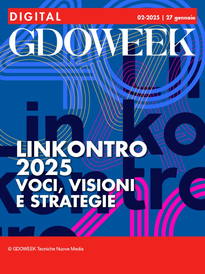 Sidal: i 50 anni di attività e la crescita della rete Zona