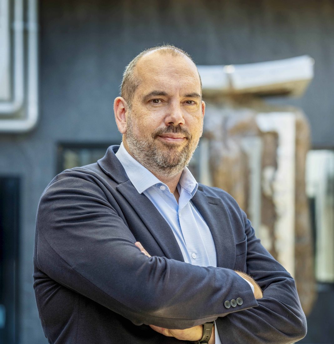 Chef Express incorpora la controllata Roadhouse | Gdoweek