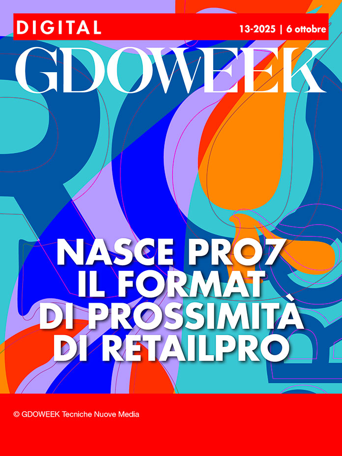 Obi: a Milano testa il suo primo showroom europeo (Gallery)