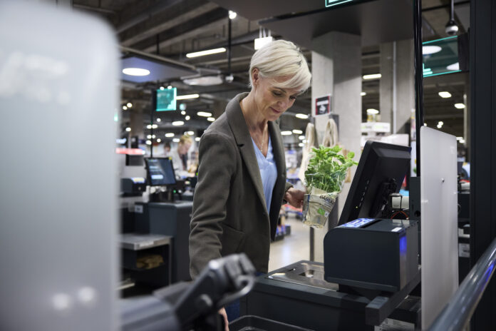 Itab con Hmy a Euroshop 2026 presenta le sue soluzioni per il retail ...