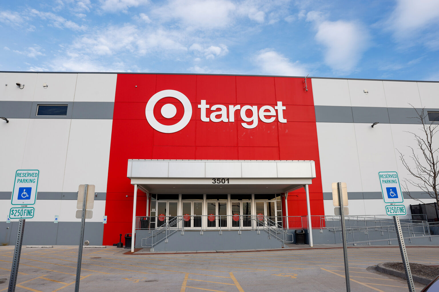 Usa: da Target più personale per migliorare l’esperienza cliente | Gdoweek