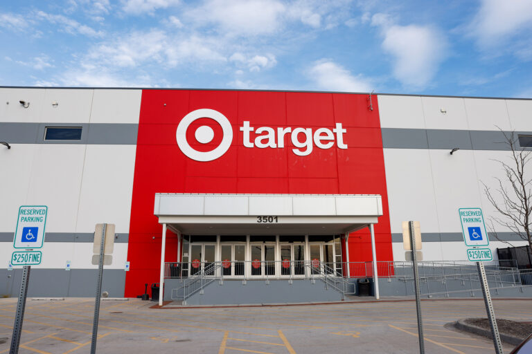 Usa: da Target più personale per migliorare l’esperienza cliente | Gdoweek