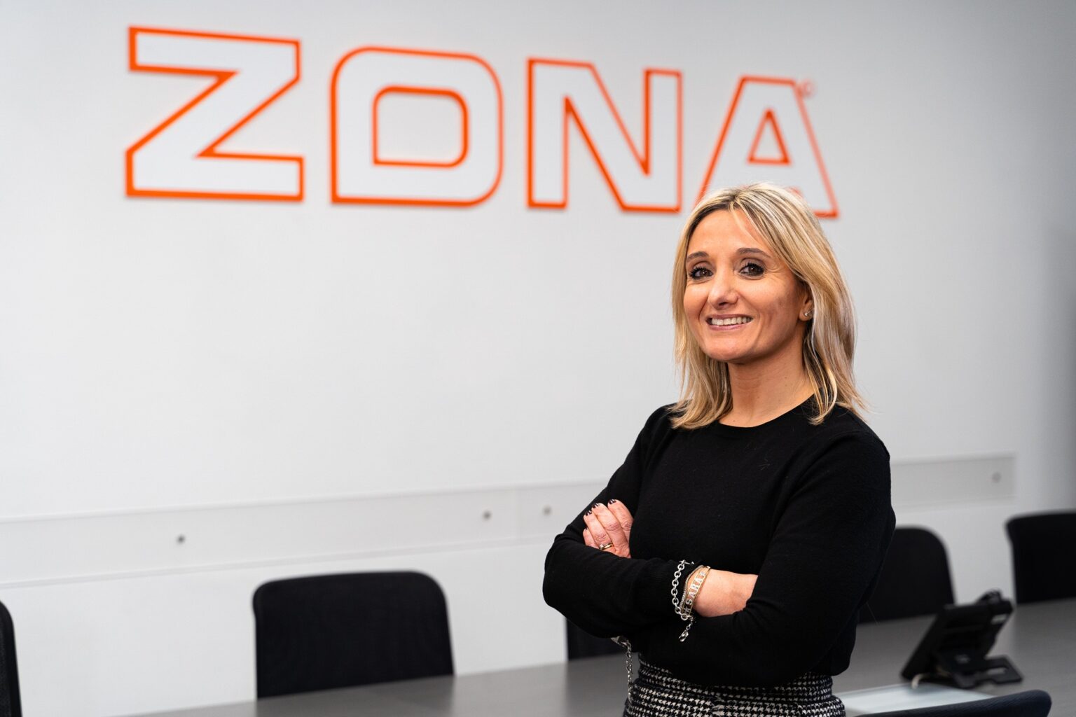Il cash and carry Zona lancia il servizio di spesa su WhatsApp