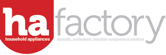 Home - HA Factory