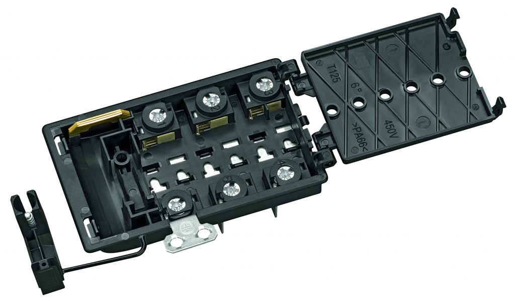 KADO XT - HA Factory