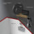 “Sorpresa”, the deconstructed hob by Fabita - HA Factory